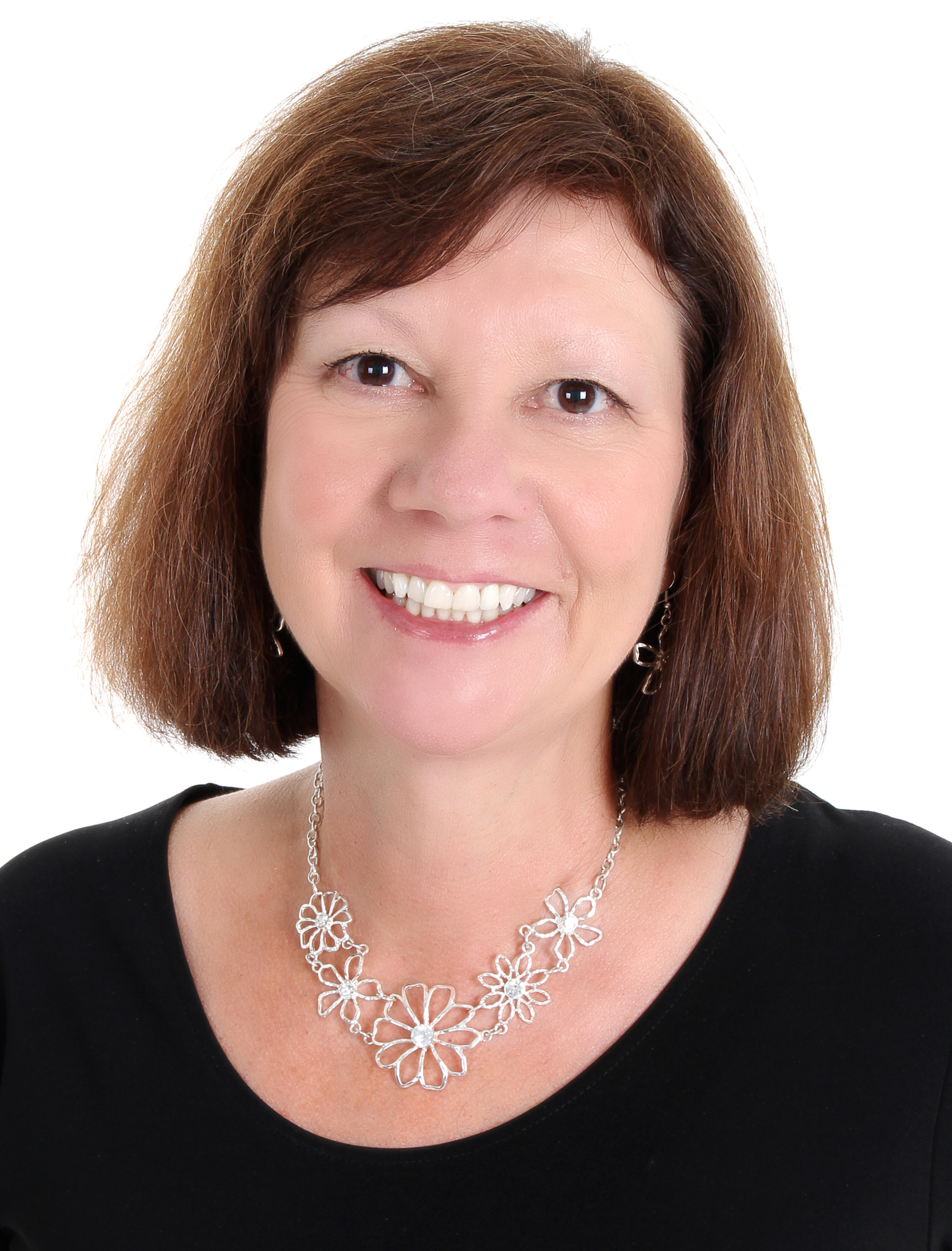 My Publishing Journey: Photo Shoot! | Judy Penz Sheluk
