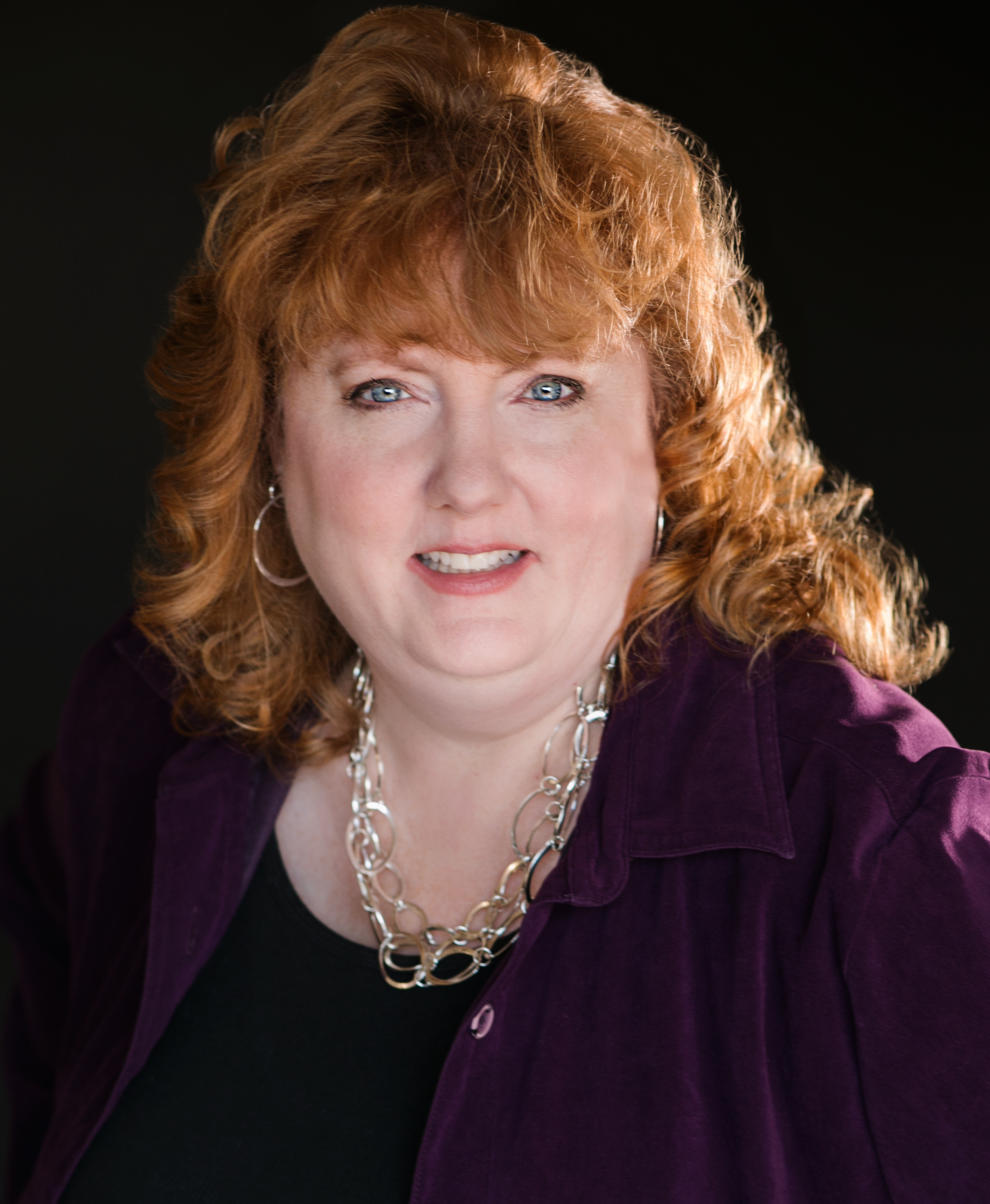 Before They Were Authors: Heather Weidner | Judy Penz Sheluk