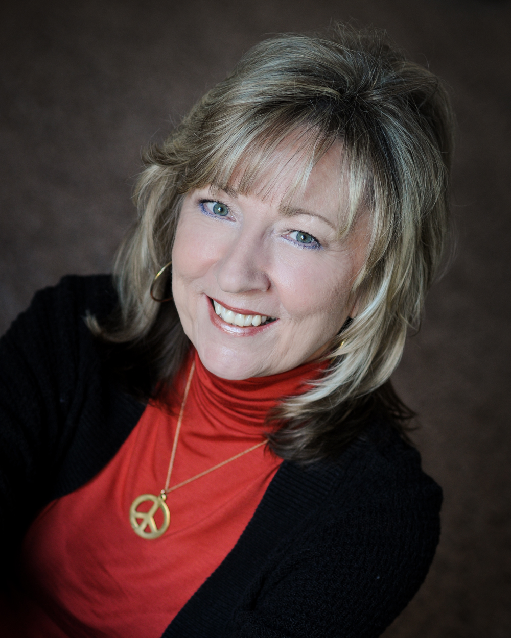 New Release Mondays: Southwest of Love and Murder | Judy Penz Sheluk