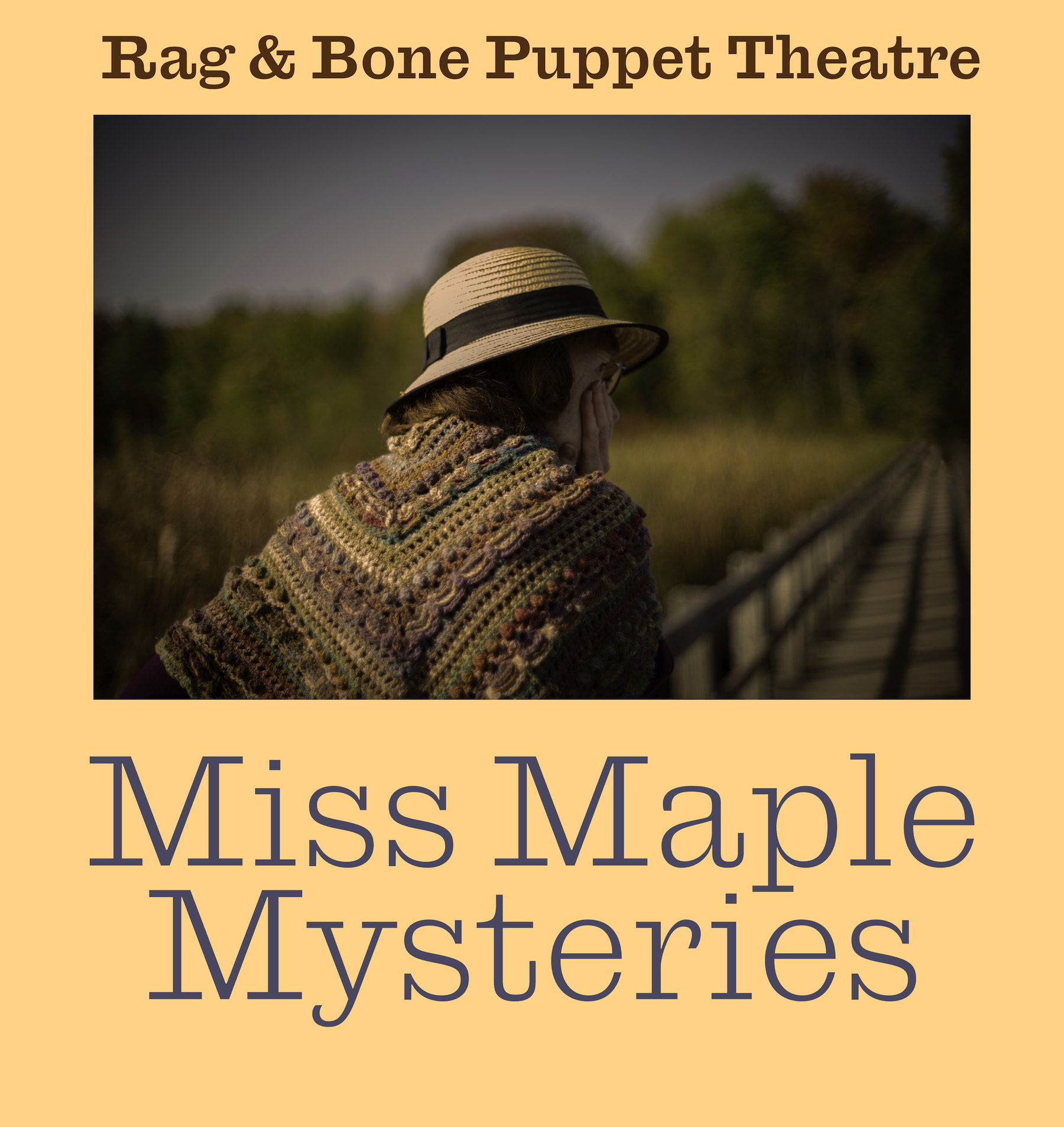 Miss Maple Mysteries Podcast: Guest Post by Kathy MacLellan | Judy Penz ...